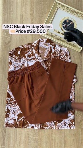 Stylish Men's Fashion for Every Occasion