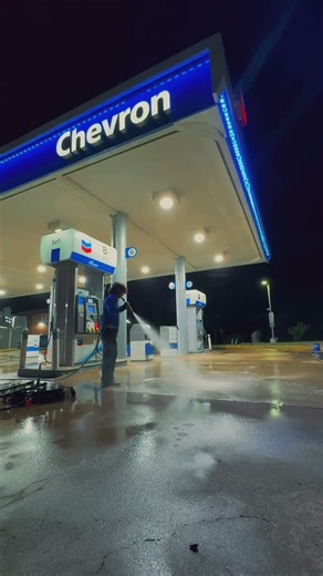 Best Value. Cleanest Finish. 💧 | Pressure Washing in DFW (Cleanest Pressure Washing) #powerwashing