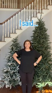 20K views · 92 reactions | Comment “Ice” for a link to these Ice...