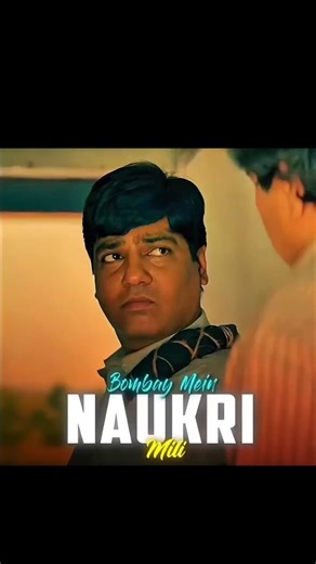 Heart attack on Instagram: "🇯🇵 जापान अब लोगों के कदमों से बिजली बना रहा है ⚡ वहाँ की सड़कों और मेट्रो स्टेशनों पर ऐसे स्पेशल टाइल्स लगाए गए हैं जो हर कदम को ऊर्जा में बदल देती हैं 💡 जब कोई उन पर चलता है, तो उसके वजन और मूवमेंट से टाइल्स पर दबाव पड़ता है, ये टाइल्स हल्का झुकती हैं और अंदर मौजूद पायज़ोइलेक्ट्रिक मटेरियल उस दबाव को बिजली में बदल देता है ⚙️ हर कदम से थोड़ी-थोड़ी बिजली बनती है, लेकिन जब लाखों लोग एक दिन में चलते हैं, तो वही बिजली मिलकर LED लाइट्स, डिजिटल स्क्रीन और सेंसर तक को चला