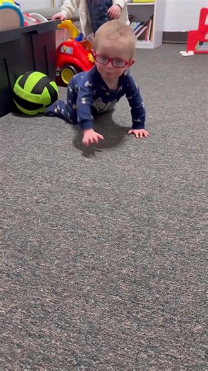 He is the champion! So very proud of our Jesse bug! 😭🥹 #fyp #sherrya #jessestrong #nicustrong #overcomer