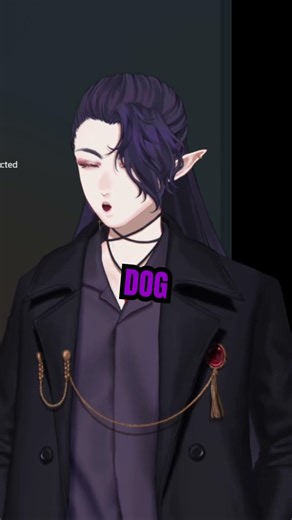 The PS5 Controller is Sony's worst product...