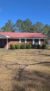 9.2K views · 186 reactions | We are excited to announce our newest guest rental in downtown Bluffton, the Pin Oak House. With 3 bedrooms and 2 bathrooms, a full kitchen, a game room and a back patio, this is home has everything you need for your next farm visit. Whether you're bringing the whole family or enjoying a solo retreat, the Pin Oak House has plenty of space to make you feel at home. Visit our website to learn more and book your stay today! | White Oak Pastures | Facebook