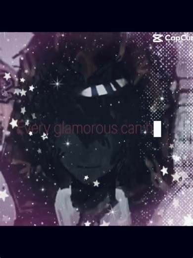 Vending machine of love