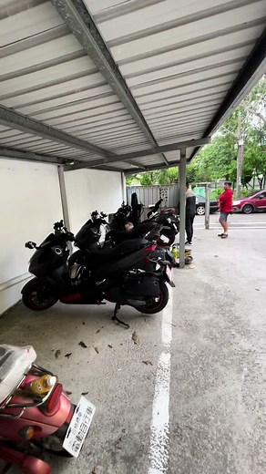 PMS Importance for Your Motorcycle Engine Explained