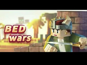 Top 4 Old BlockMan Go Theme Songs