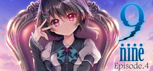 9-nine-:Episode 4 · 스팀