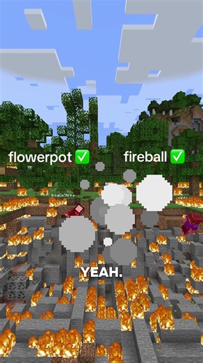 Creative House Ideas to Build in Minecraft