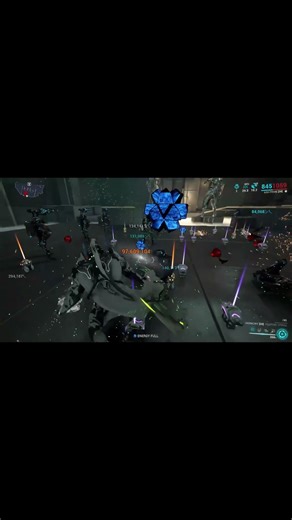 I didn't even know these numbers are possible