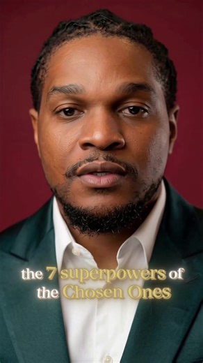 Unlocking Your Inner Power: Understanding Superpowers