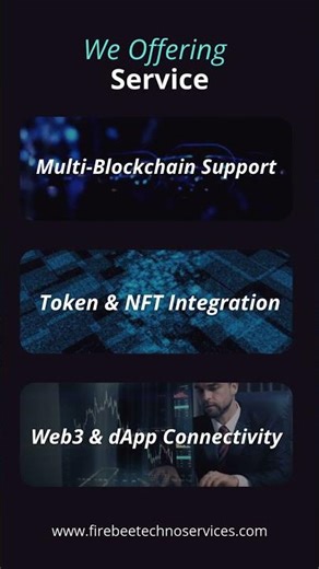 MetaMask Wallet Clone Script