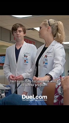 cinexlex_07 on Instagram: "h incompatibility occursssss when an Rh-negative mother carries an Rh-positive baby. 💉 The mother’s immune system may see the baby’s red blood cells as foreign and produce antibodies that attack them, causing anemia or jaundice in the fetus or newborn. Early detection and treatment with Rh immunoglobulin (RhIg) can safely prevent complications. 🤰💙 #RhIncompatibility #PregnancyCare #MaternalHealth #NewbornCare #BloodTypeAwareness #MedicalFacts #Obstetrics #HealthEduc