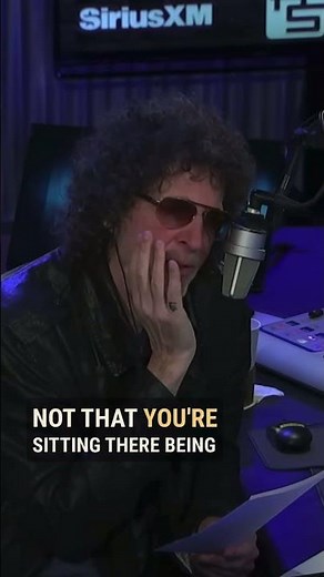 Bruce Springsteen Reflects on Opening for Big Bands at the Start of His Career