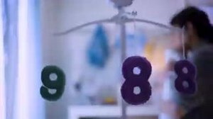 Wherever you are. Whatever you’re feeling. The 988 Lifeline is here to listen and give you the support you need – 24 hours a day. Just call or text 988 from any phone. Learn more at mass.gov/988. | Mass.gov | Facebook