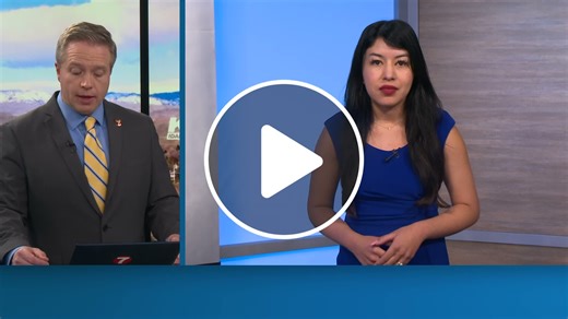 Gowen Field conducting environmental impact analysis for F-16s, proposed in 2027 - NewsBreak