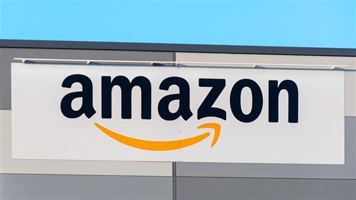 Amazon seeks $12B in bond sale, Netflix trades after stock split