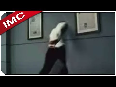 Is Teleportation Real ? Here's What We Found....