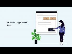 Best Management of Change (MoC) Software | Quality Management Software