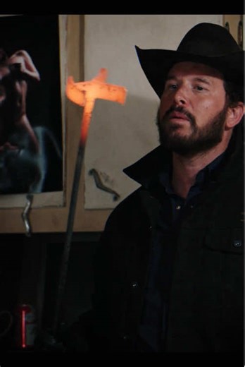 Whoan Duran’s Entrance Traded To Philips.#ihoanduran #philies #mlbtradedeadline #baseballupdates #sportsnews