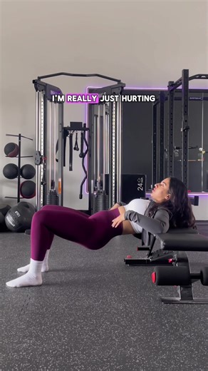 guneet (@fitnesswithgk)’s videos with original sound - guneet