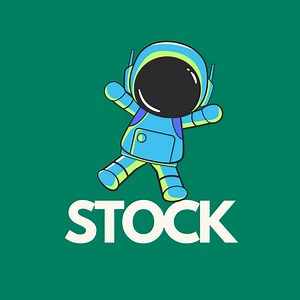 Stockninja - Show Stock, Countdown Timer & Auto Hide Product | Shopify App Store