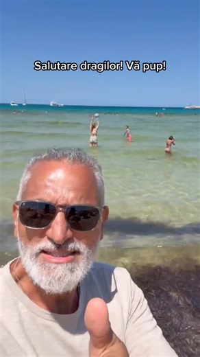 3K views · 216 reactions | S-a lansat piesa nouă!  Românii și Țiganii e despre voie bună, energie și unitate prin muzică! Am auzit că se lasă cu dans  Cine mai stă jos?! Dă-i și tu un play și arată-ne cum dansezi!  #romaniisitiganii #damiandraghici #damianandbrothers #leodelarosiori #dans #viral #petrecere #nou #muzicanoua #fyp | Damian and Brothers | Facebook