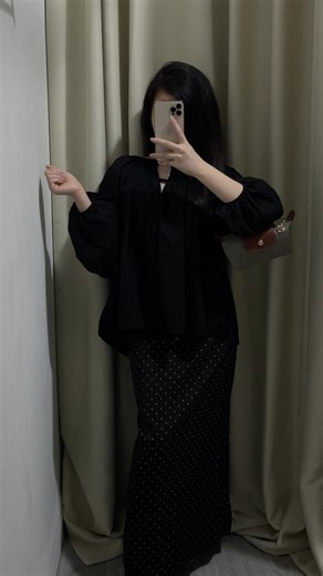 Đi thôi nhanh lên....#vairal #abcxyz #outfit | Outfit