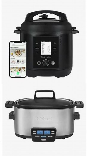 Tefal Home Chef Multicooker – Cook Smarter 🍲✨