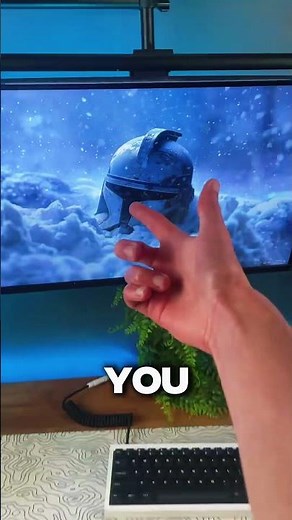 🔥 Build Apps Without Coding In Minutes