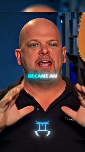 Rare 1884 Colt 45😯....