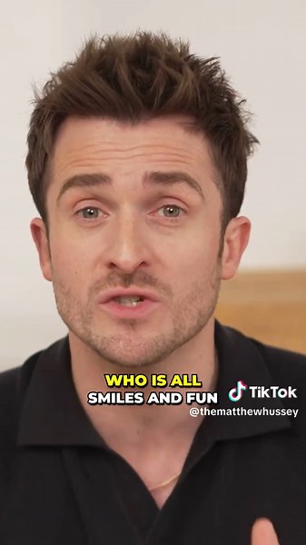 The 5 Biggest Red Flags in Relationships from Anora