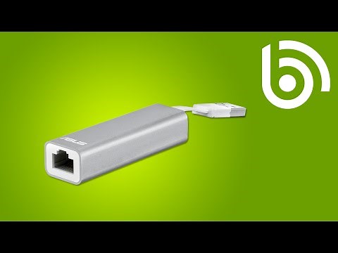 ASUS WL-330NUL: How to use Utility