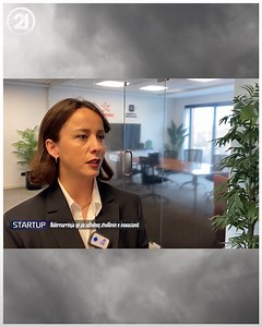 12K views | Shkolla Digjitale, aty ku konceptet e programimit mësohen qysh fëmijë / Hana Qerimi: ‘Kemi filluar me 10 kompjuter’ | RTV21 + | Facebook