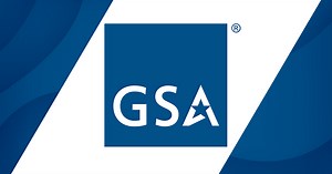 GSA Unveils Apparent OASIS  Awardees Under 5 SB Tracks