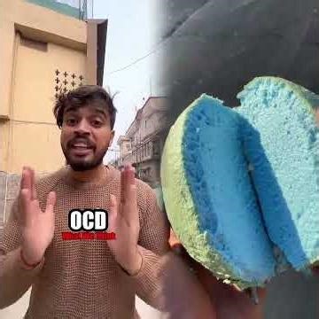 This is so funny, l couldn't stop laughing #funny#doddlersoftiktok #funnyvideos#duet