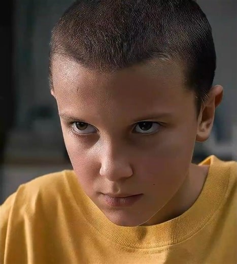 "Boys vs Demogorgon" ☠️🔥 | Stranger Things | Fragment - LOUCURA LETAL(Super Slowed) #Trending#Shorts