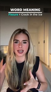 The 3-Step Creative Writing Opening That Examiners LOVE (GCSE Hack)