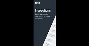 Download and run NDX Inspections on PC & Mac (Emulator)