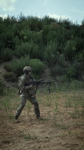 TCC team Train in our training center #tactical #tcc #defense