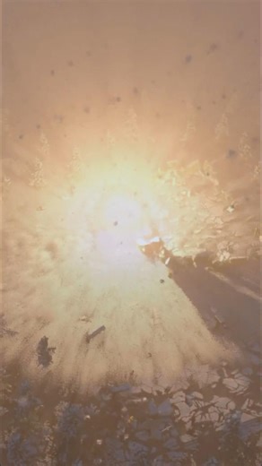 Realistic Nuclear Bomb Detonation | Teardown