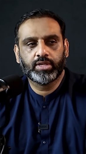 Debate about Existence of God | The Revivalists