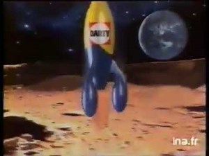 Darty / meteo M6: grande surface