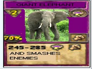 Wizard101 funny custom cards