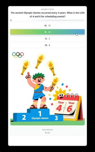 Can You Solve This Brain-Twisting Probability Puzzle? Math