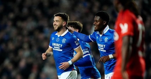 Les Diables rouges ont le sourire avant le stage aux États-Unis