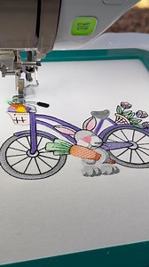 6K views · 56 reactions |  험헮혀혁헲헿 헕혂헻헻혆 헔헽헽헿헼혃헲헱: a 형혌혞 혴혦혵 혰혧 혌혢혴혵혦혳 혉혪혤혺혤혭혦 designs! Featuring four beautifully detailed machine embroidery designs, perfect for your Easter and Spring stitching! #machineembroidery #crafting #embroiderylove | Designs by JuJu | Facebook