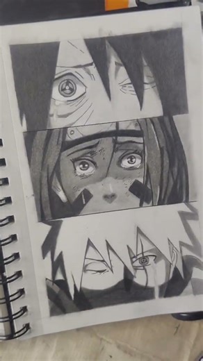 Artist x charcoal 💜🤍. #art #drawingprocess #workingartist #artistdrawing #viralvideo #explore #song