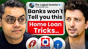 27K views · 196 reactions | This episode breaks down a real-life ₹1.5...