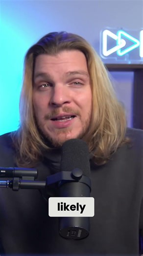 These platforms primarily function as browser extensions