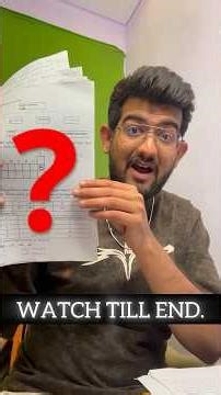 🚨BOARDS 2026 BIGGEST UPDATE TODAY | SSC BOARD IMPORTANT QUESTIONS CLASS 12th | VIRAL VIDEO | CHP 3